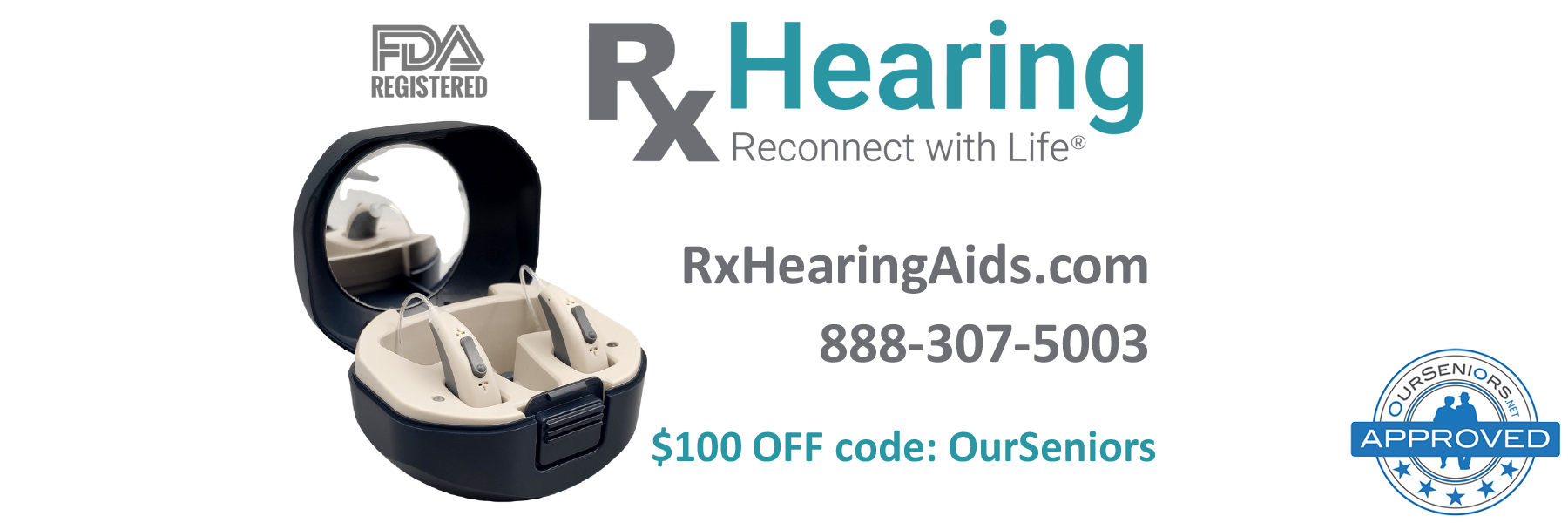 Help Me Understand The Different Hearing Aid Models And Their Features ...
