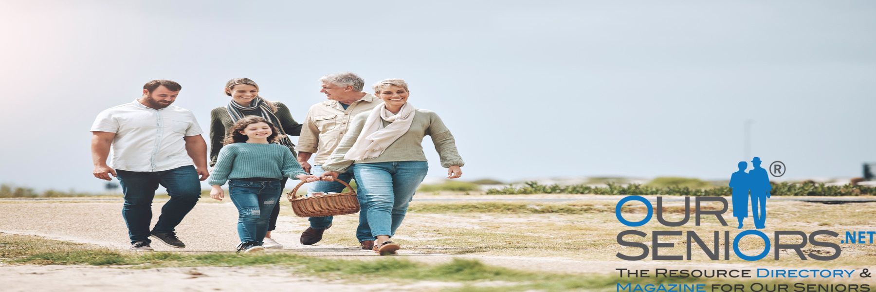 A Friday Of Fun For Seniors In Florida - OurSeniors.net